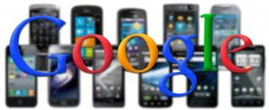 Google Update Giving Mobile Friendly Websites More Ranking