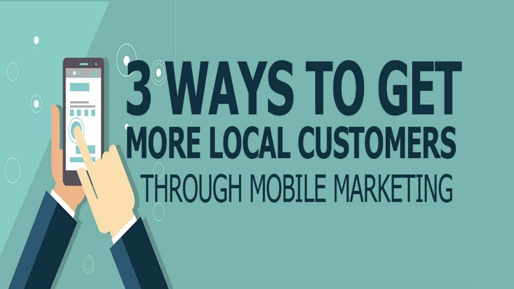 7 Ways on How To Get More Customers and Increase Sales