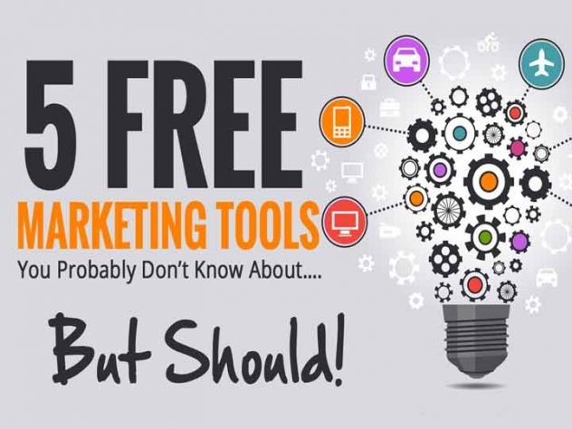 5 Customer Loyalty Reward Program Ideas [INFOGRAPHIC]