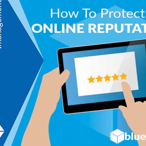 Online Reputation Tips : Build 5 Star Customer Reviews