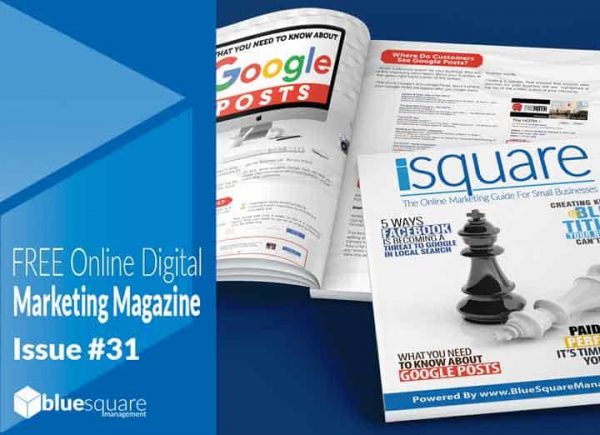 Digital Marketing Magazine PDF | Latest Digital Marketing News