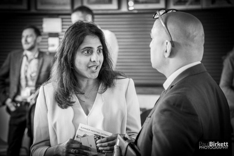 Event Photography : Sevenoaks Networking Vine Cricket Club June 2023