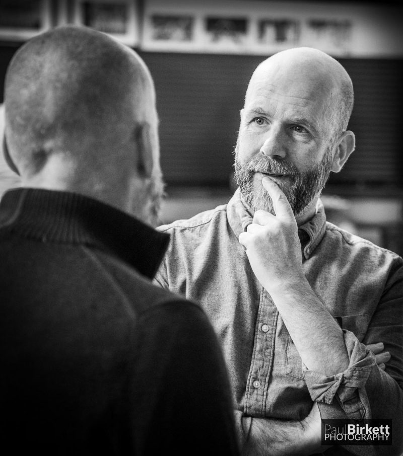 Event Photography : Sevenoaks Networking Vine Cricket Club June 2023