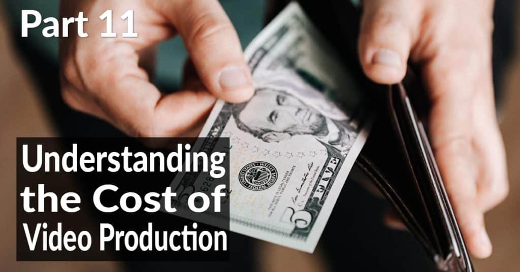 Video Production for Business: Video Marketing Ultimate Guide