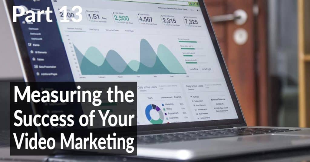 Video Production for Business: Video Marketing Ultimate Guide