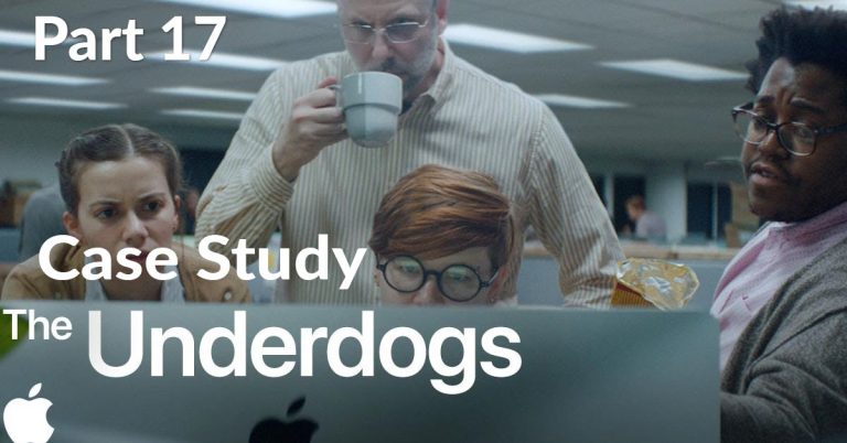 Video Production for Business: Video Marketing Ultimate Guide