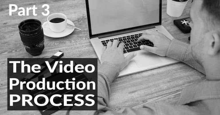 Video Production for Business: Video Marketing Ultimate Guide