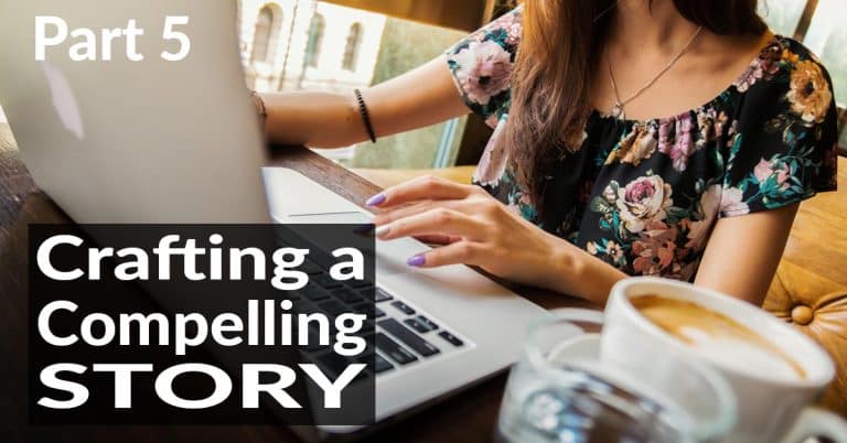 Video Production for Business: Video Marketing Ultimate Guide