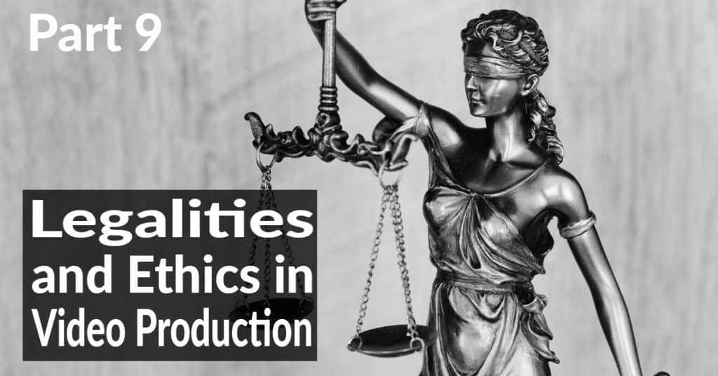 Video Production for Business: Video Marketing Ultimate Guide