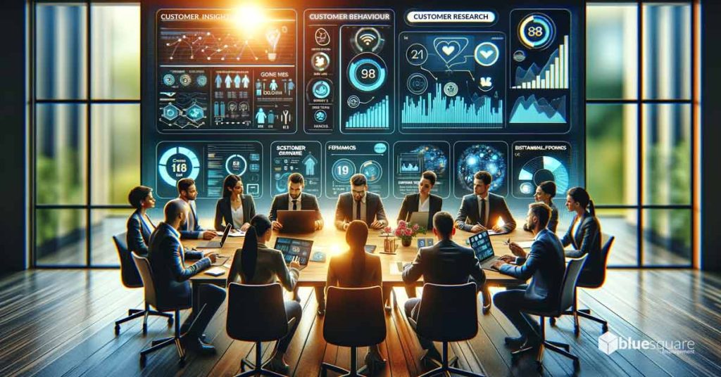 48 Ways How To Get More Customers & Increase Sales: Best Strategies