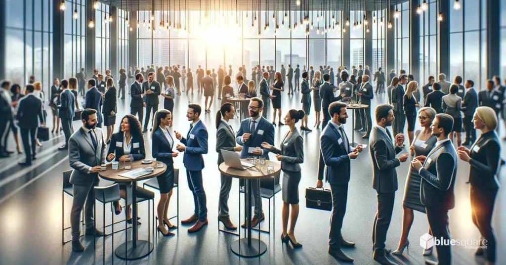 48 Ways How To Get More Customers & Increase Sales: Best Strategies