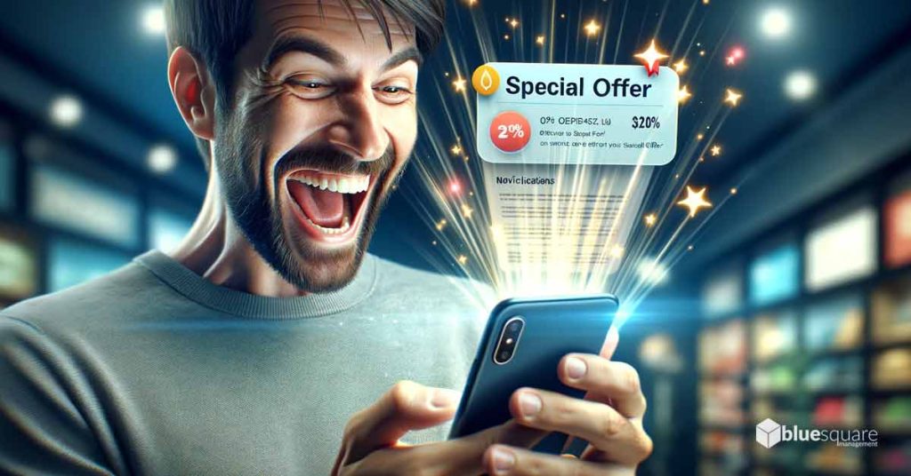 48 Ways How To Get More Customers & Increase Sales: Best Strategies