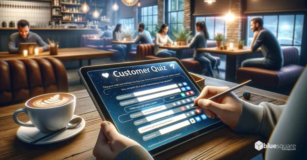 48 Ways How To Get More Customers & Increase Sales: Best Strategies