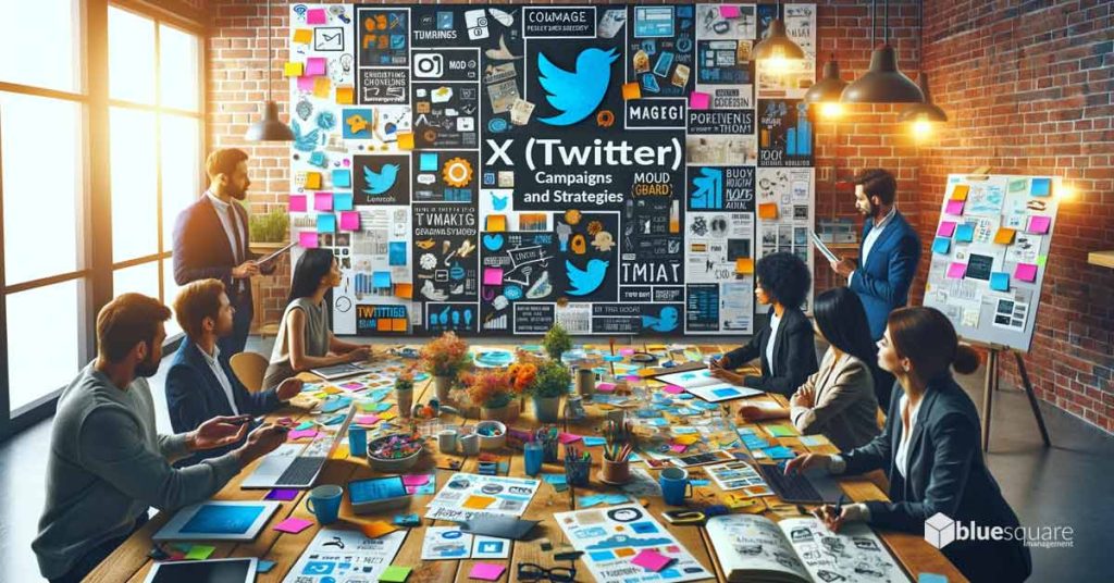 Twitter For Business : Pros And Cons For Business Marketing