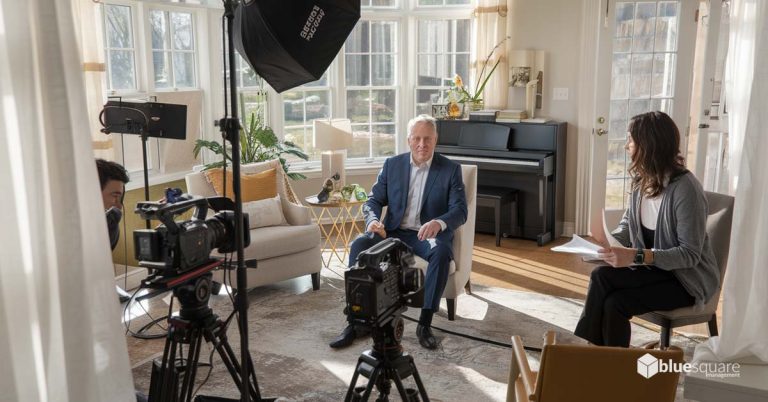 What is Video Production? A Complete Guide & Process