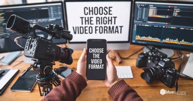 Introduction to Video Production: A Beginner’s Guide