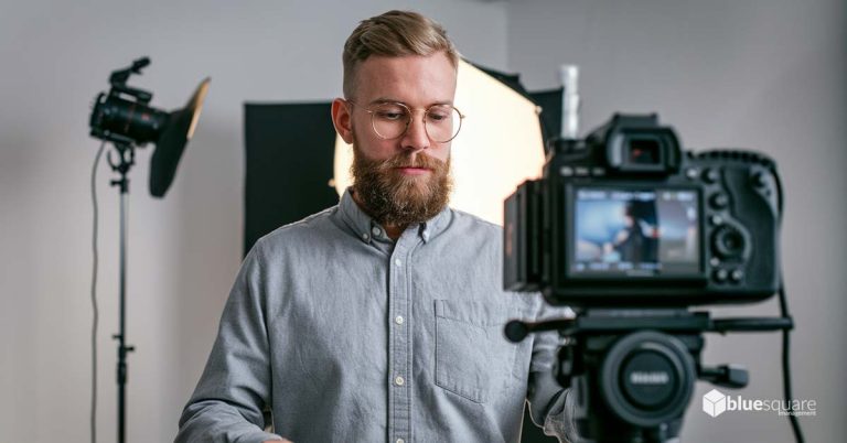 What is Video Production? A Complete Guide & Process