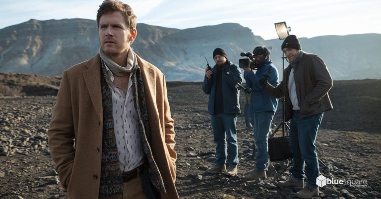 Videography History & Evolution of Video Production