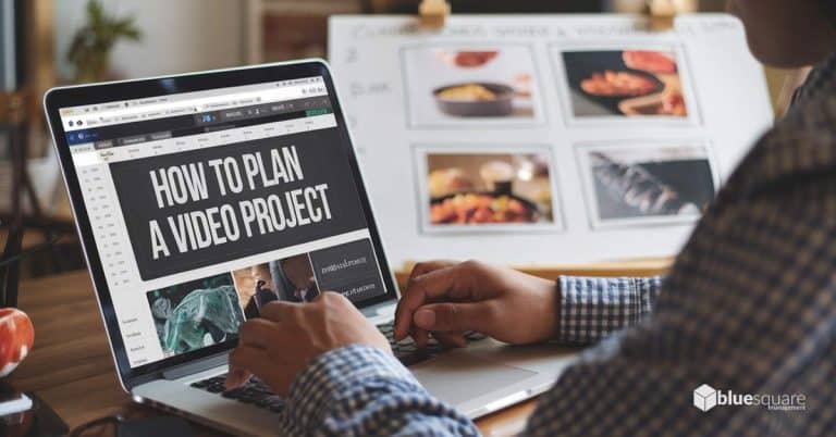 Introduction to Video Production: A Beginner’s Guide