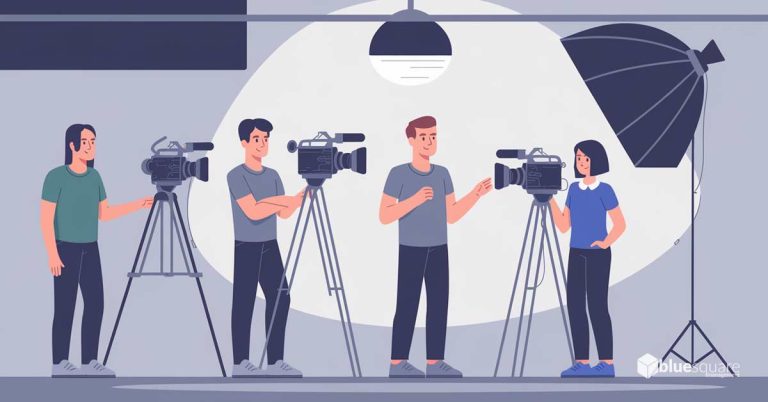 20+ Types of Videos: A Guide to All Video Production Styles