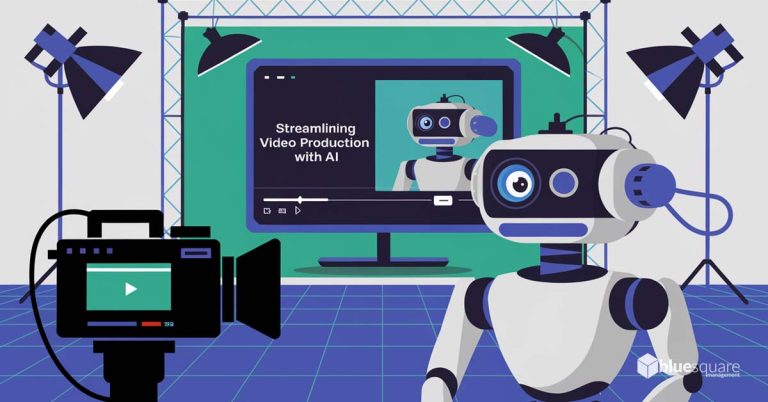 What is Video Production? A Complete Guide & Process