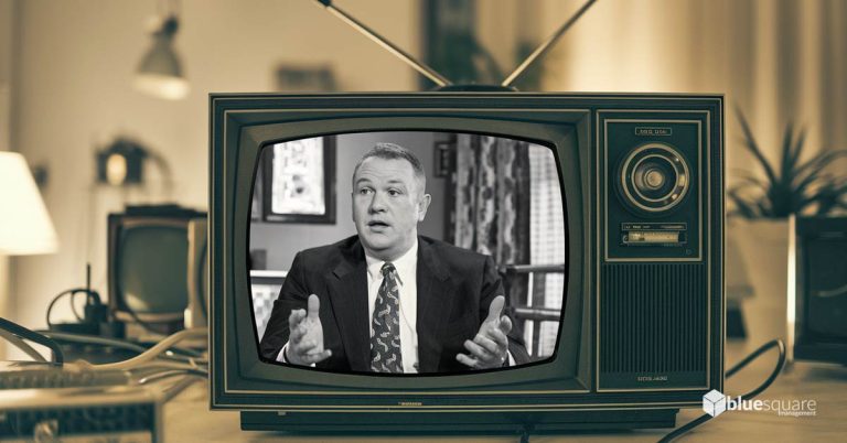 Videography History & Evolution of Video Production