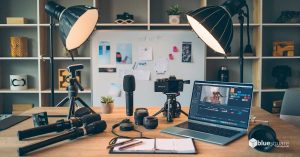 Video Production Plan: How to Plan a Video Project Effectively
