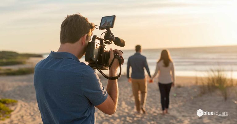 20+ Types of Videos: A Guide to All Video Production Styles