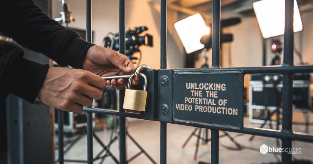 20+ Types of Videos: A Guide to All Video Production Styles