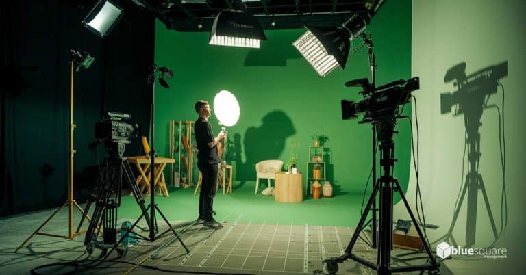 Video Production: Essential Guide for Creating Stunning Videos