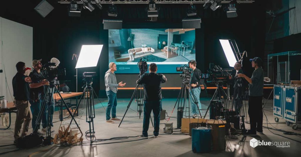 20+ Types of Videos: A Guide to All Video Production Styles