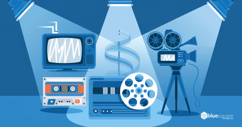 Film Production vs Video Production: Key Differences & Guide