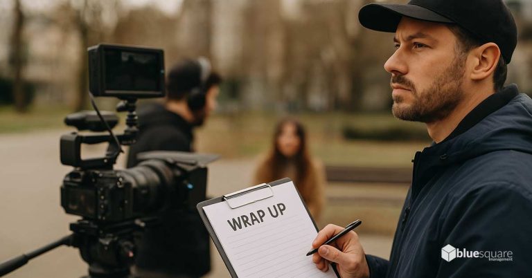 Location Scouting 101: Scout Film Locations & Find the Perfect Location