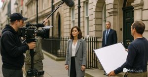 Location Scouting 101: Scout Film Locations & Find the Perfect Location