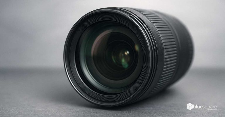 Video Production Equipment List: The Essentials for Video