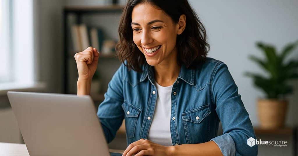 Video Aspect Ratios Explained: Choose the Right Format